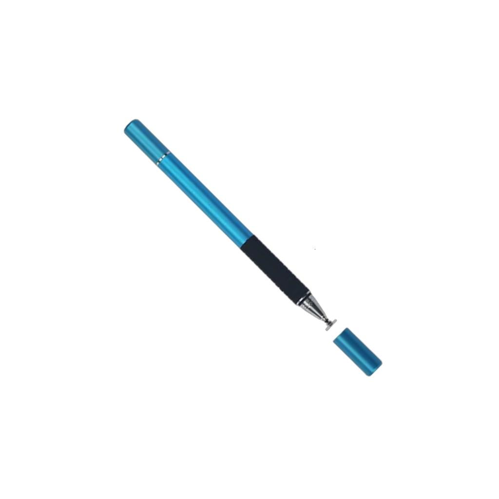 Ciwanning Ergonomic Grip Capacitive Stylus Phone Stylus Pens for Touch ...