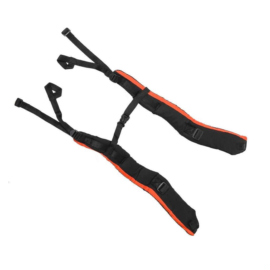 Ciwanning Ergonomic Shoulder Support Strap With Sponges Cushions And ...