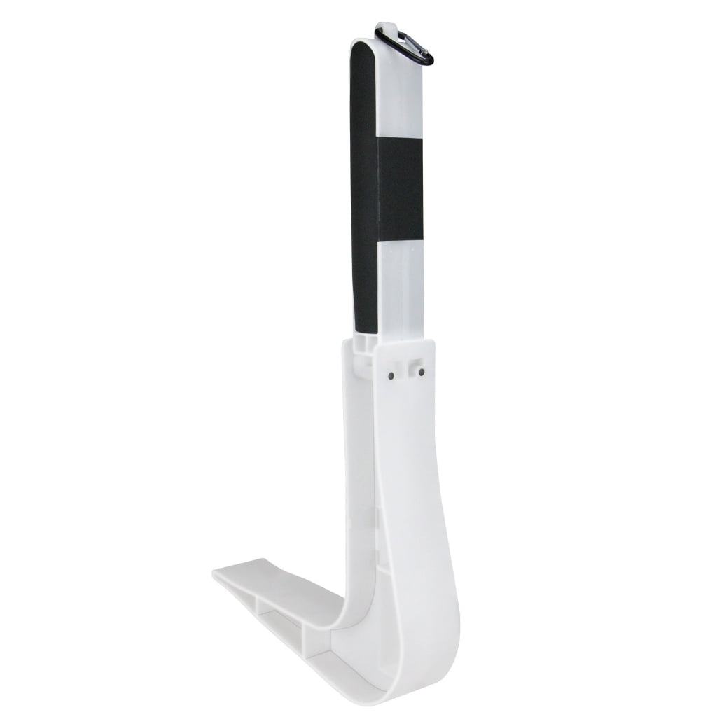 Ciwanning Ergonomic Under Mattress Elevator Time Saving Mattress ...