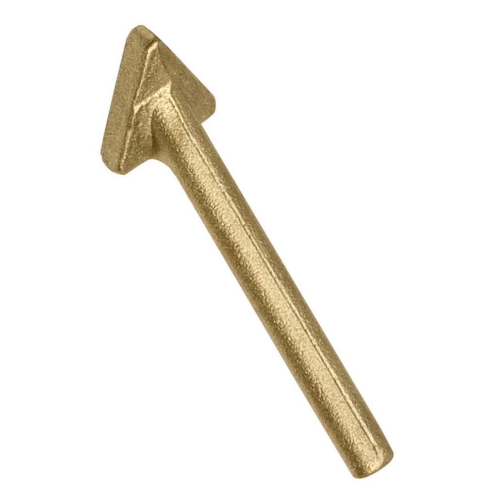 Ciwanning External Heating Soldering Tip High Thermal Conductivity ...