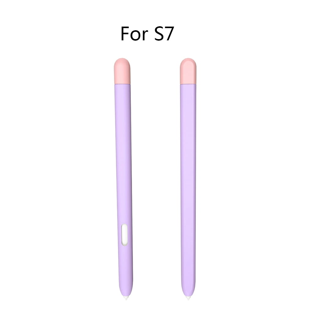 Ciwanning Fashionable Protective Pen Nib Skin for Tab / for Touch Pen ...