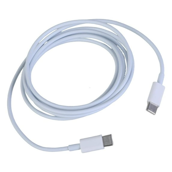 Ciwanning Fast USB C Charger Cable 27W PVC Charging Cable Upgrades for ...