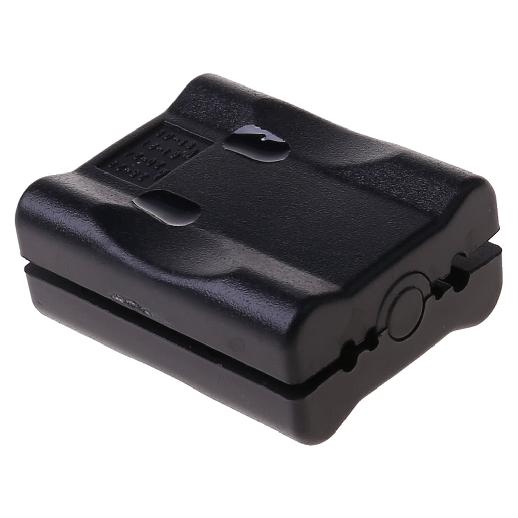 Ciwanning Fiber Optical Loose Tube Cable Sheath Slitter Longitudinal ...