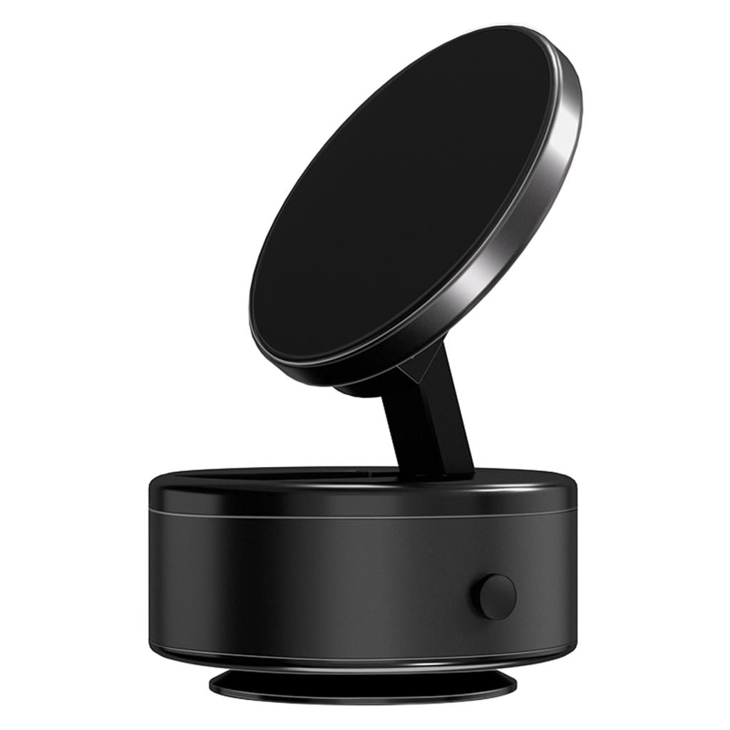 Ciwanning Folding Mobile Phones Holder Bracket 360 Degree Rotation for ...