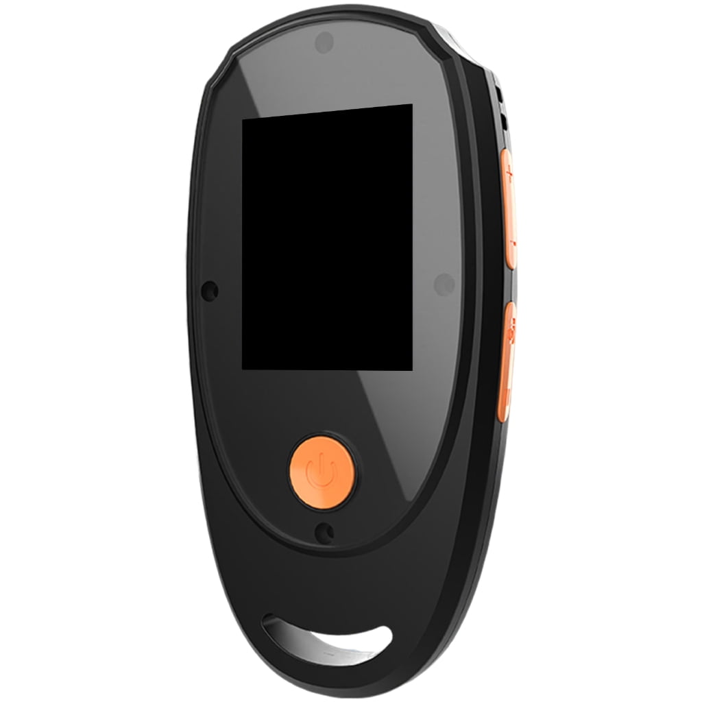 Ciwanning For Children Educational Magnifier Tool 500x Zoom Digital ...
