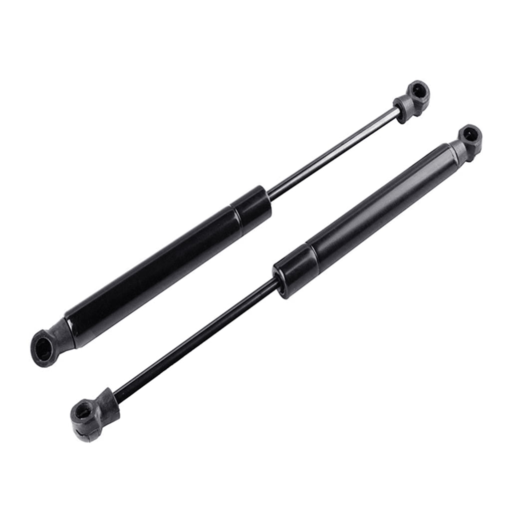Ciwanning Front Engine Hood Bonnet Lift Struts Bracket Arms Shock ...