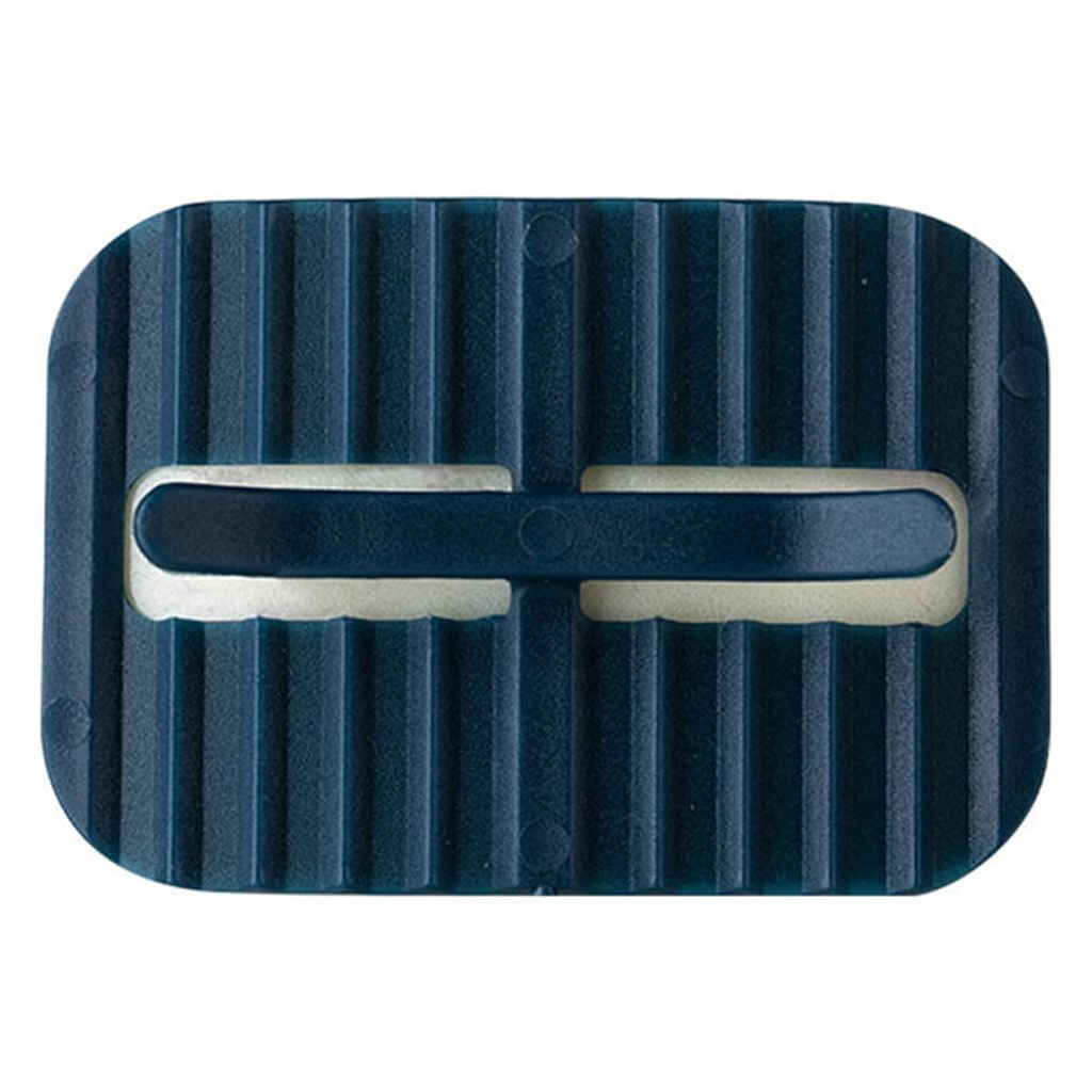 Ciwanning Garbage Bag Fixing Clip Anti-skid Waste Bucket Side Retainer ...