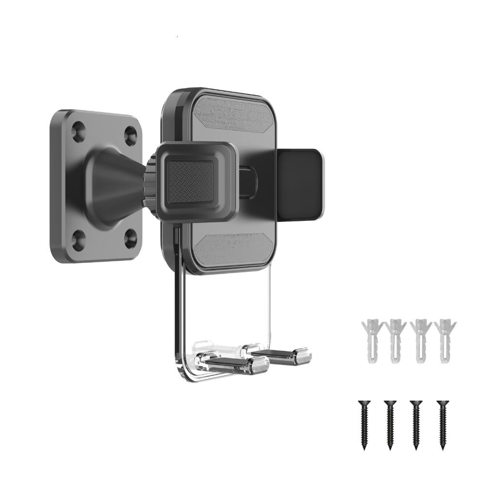 Ciwanning Global Smartphone Wall Parenthesis Kitchen Bathroom Bedroom ...