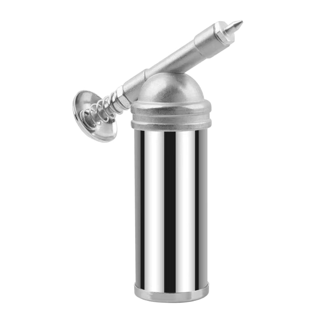 Ciwanning Grease Machine 80CC Capacity Hand Operated Lubrication ...