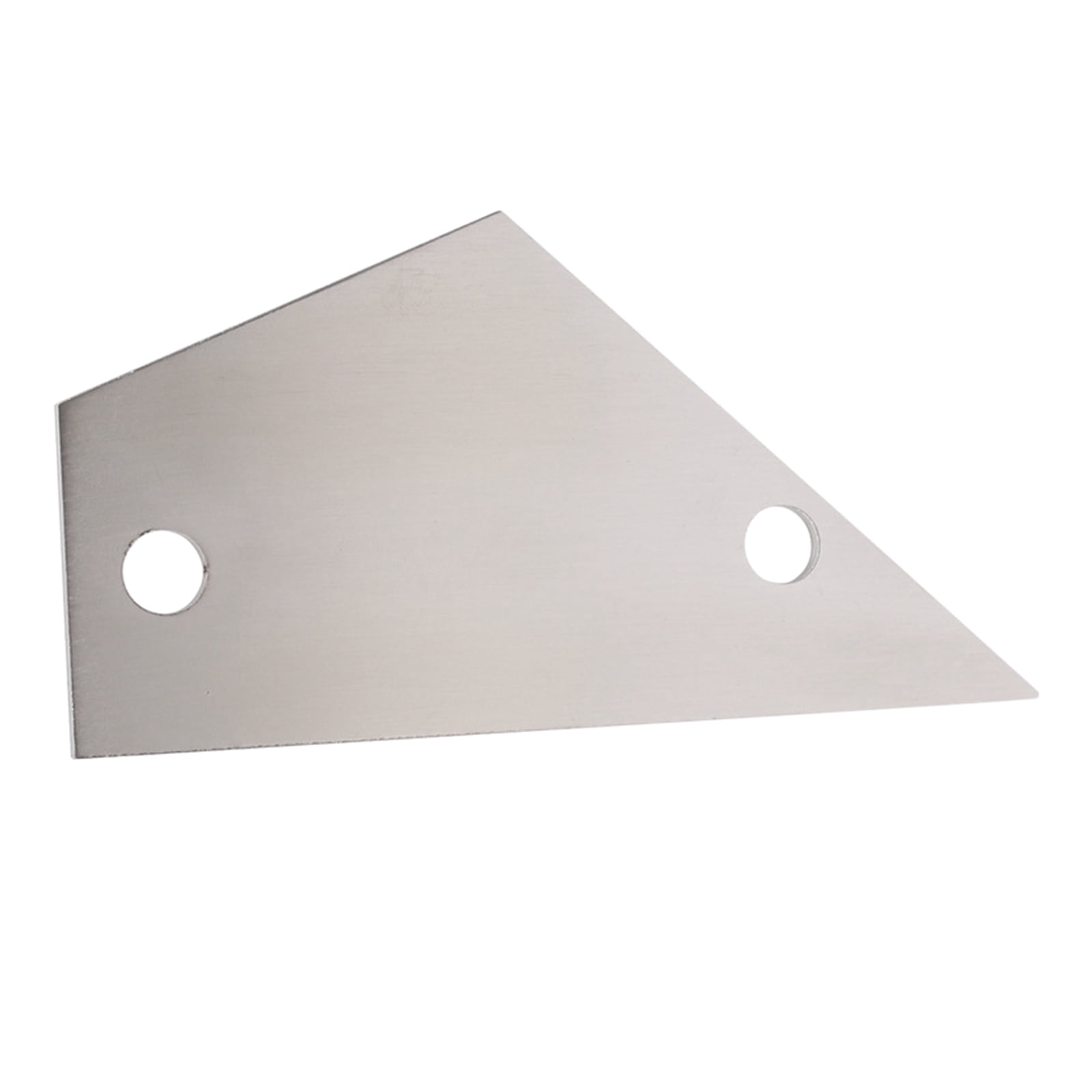 Ciwanning Guitar Luthier Tool Leveling Guitar Bass Fretboard Neck ...