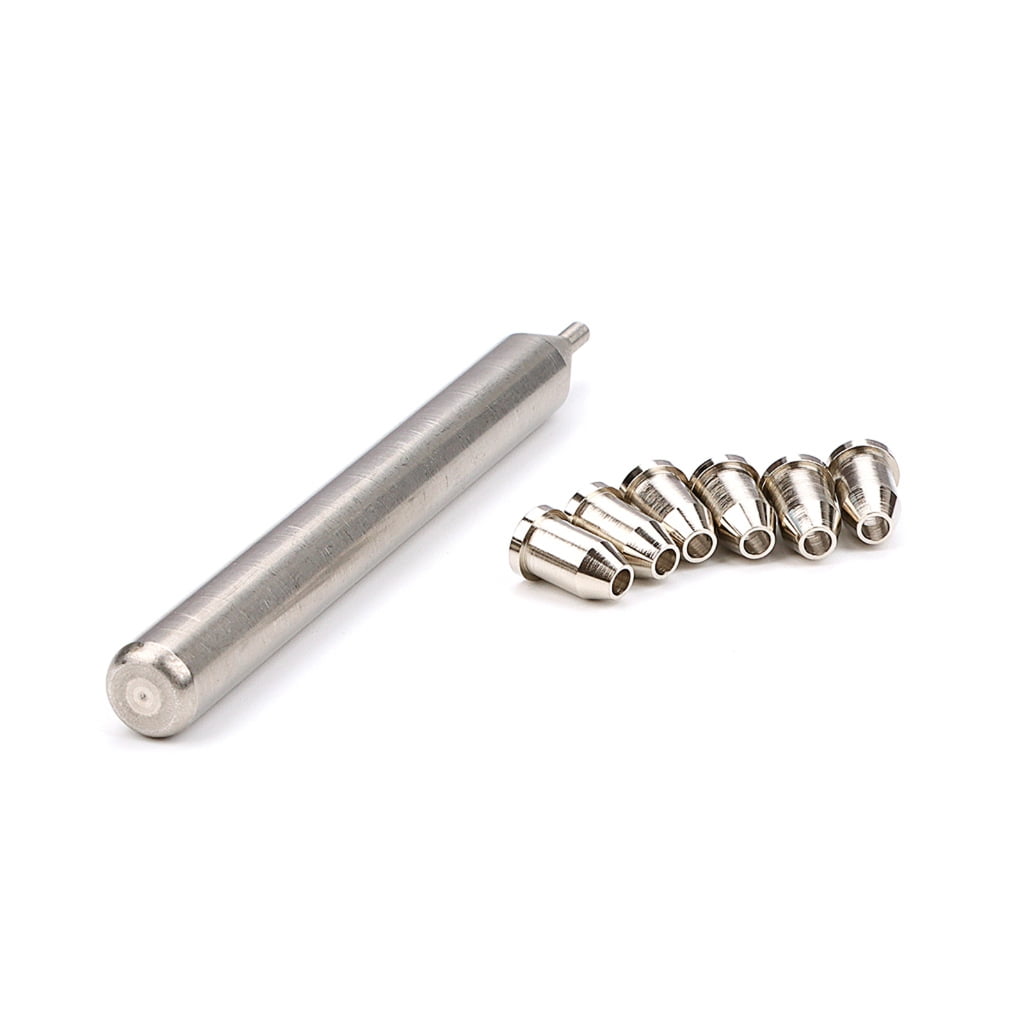 Ciwanning Guitar Mounting Buckle Guitar Accessory Fingertip Protector ...