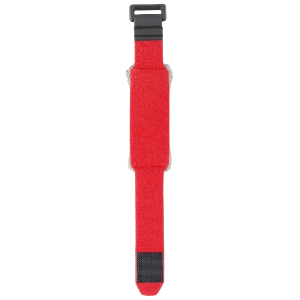 Ciwanning Guitar Wraps Strings Mute Muter Fretboard Muting Wraps for ...