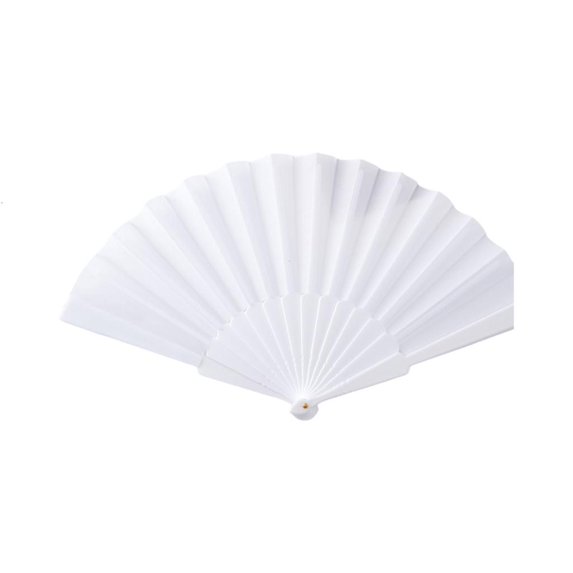 Ciwanning Handheld Fan Retro Folding Hand Fan for Party Show Cosplays ...