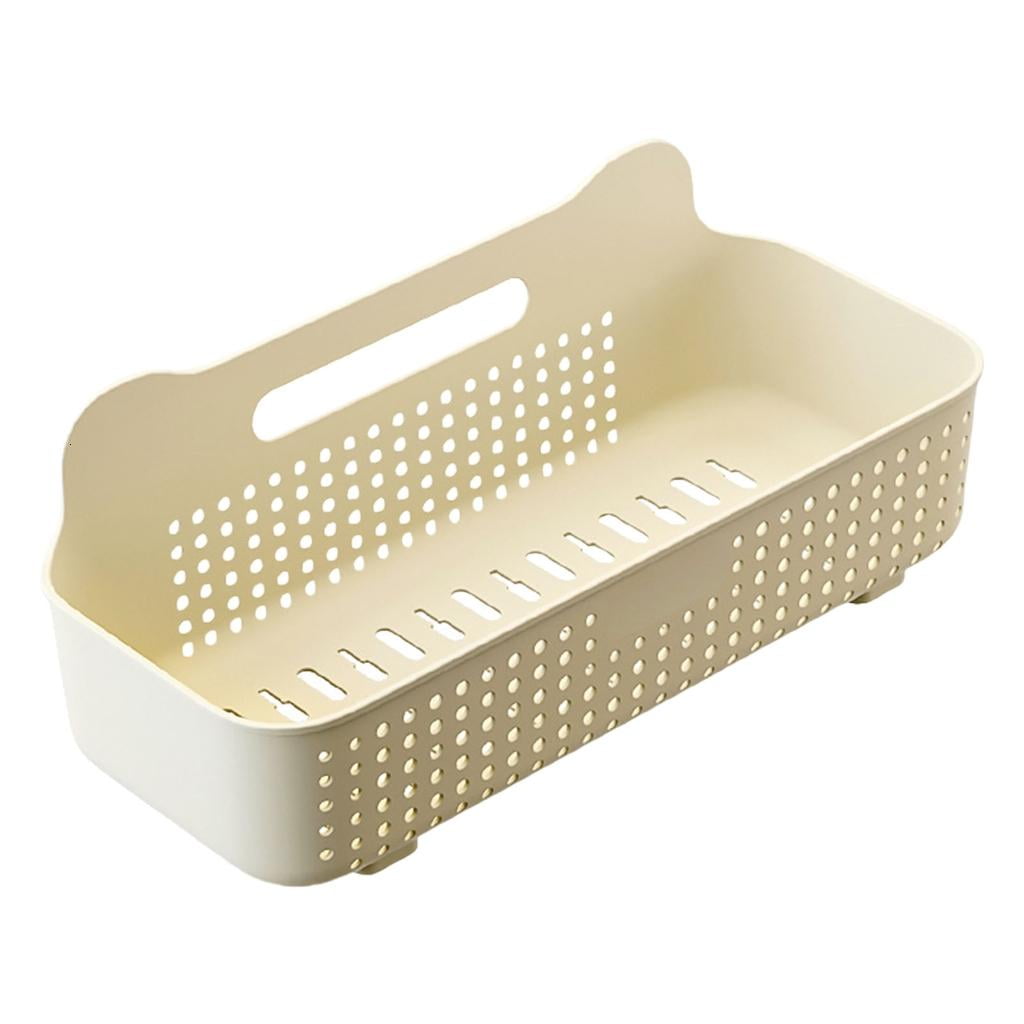 Ciwanning Hanging Bathroom Cabinet Waterproof Shelf for Cosmetics ...
