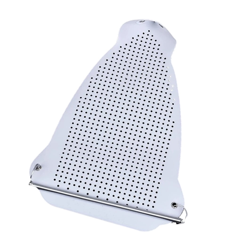 Ciwanning Heat Iron Protector Iron Iron Heat Protector Iron Plate PTFE ...