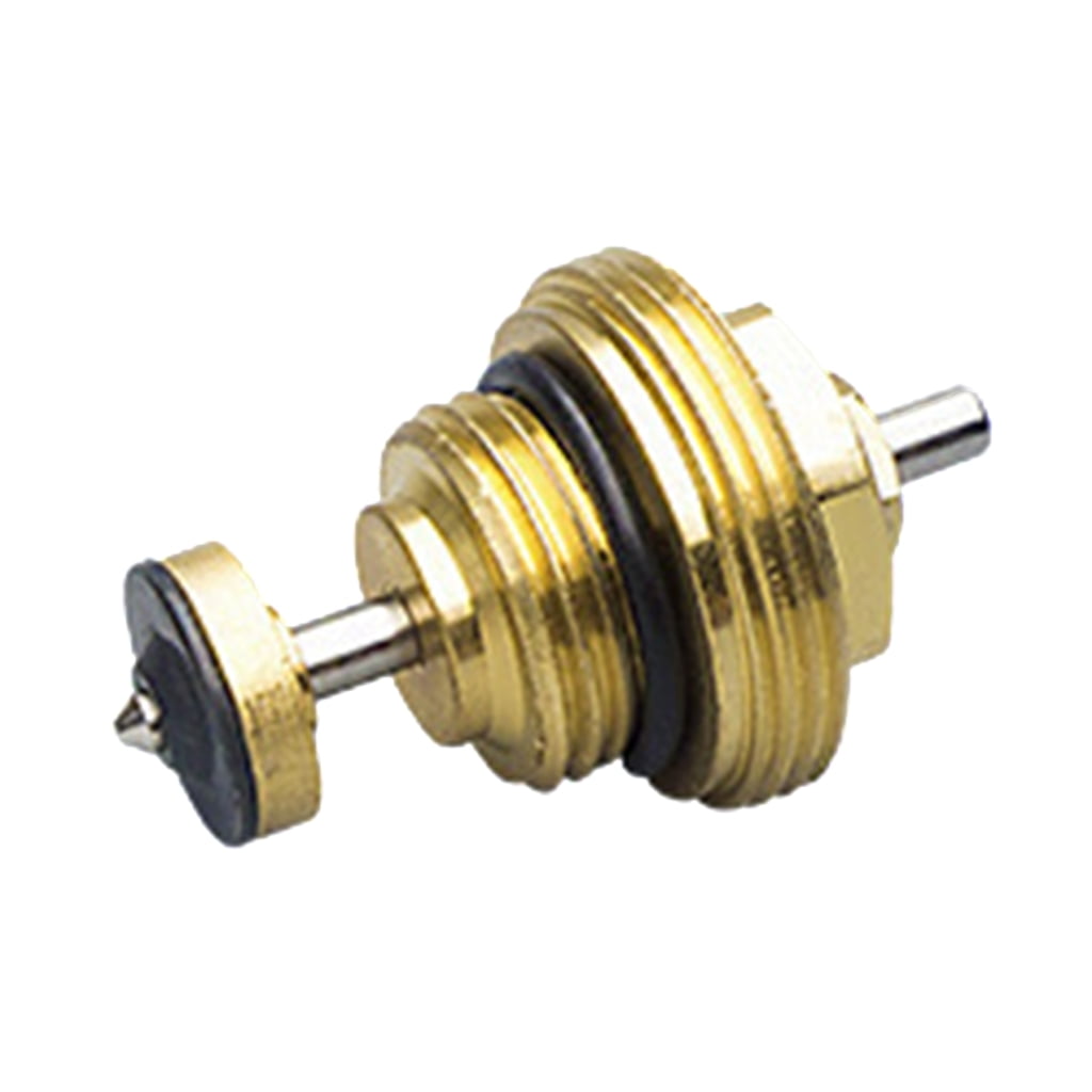 Ciwanning Heating Circuit Distributor Return Pin Valves Cores Automatic ...