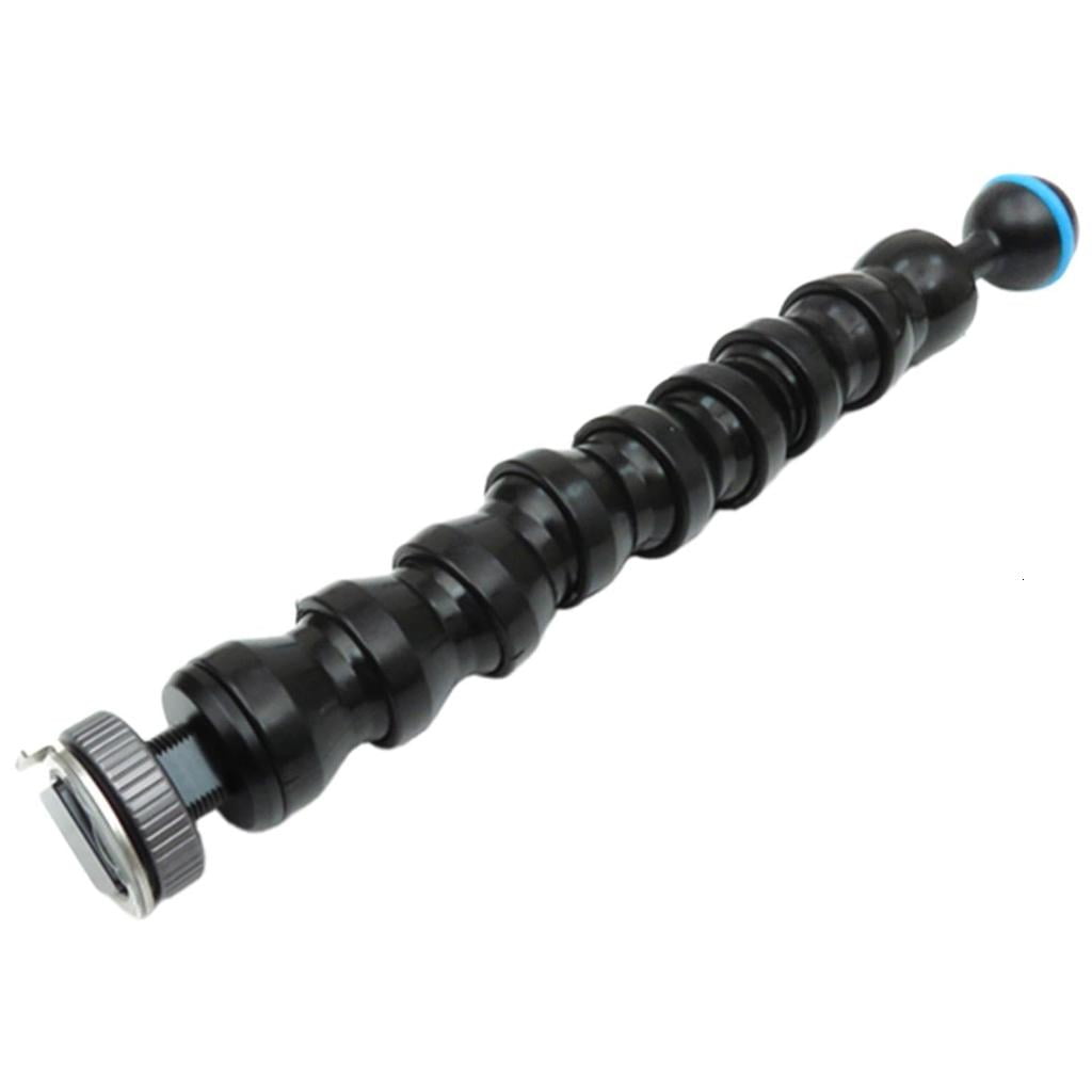 Ciwanning Heavy Duty AntiCorrosion Photography Arm Mount Rapid Setups ...