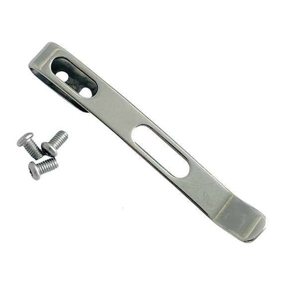 Ciwanning Heavy Duty Folding Cutter Attachment With Nonslip Design And ...