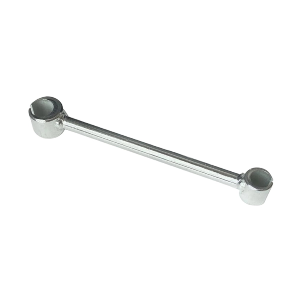 Ciwanning Heavy Duty Hinge Gaps Wrench Repair Spanner for Door Hinge ...