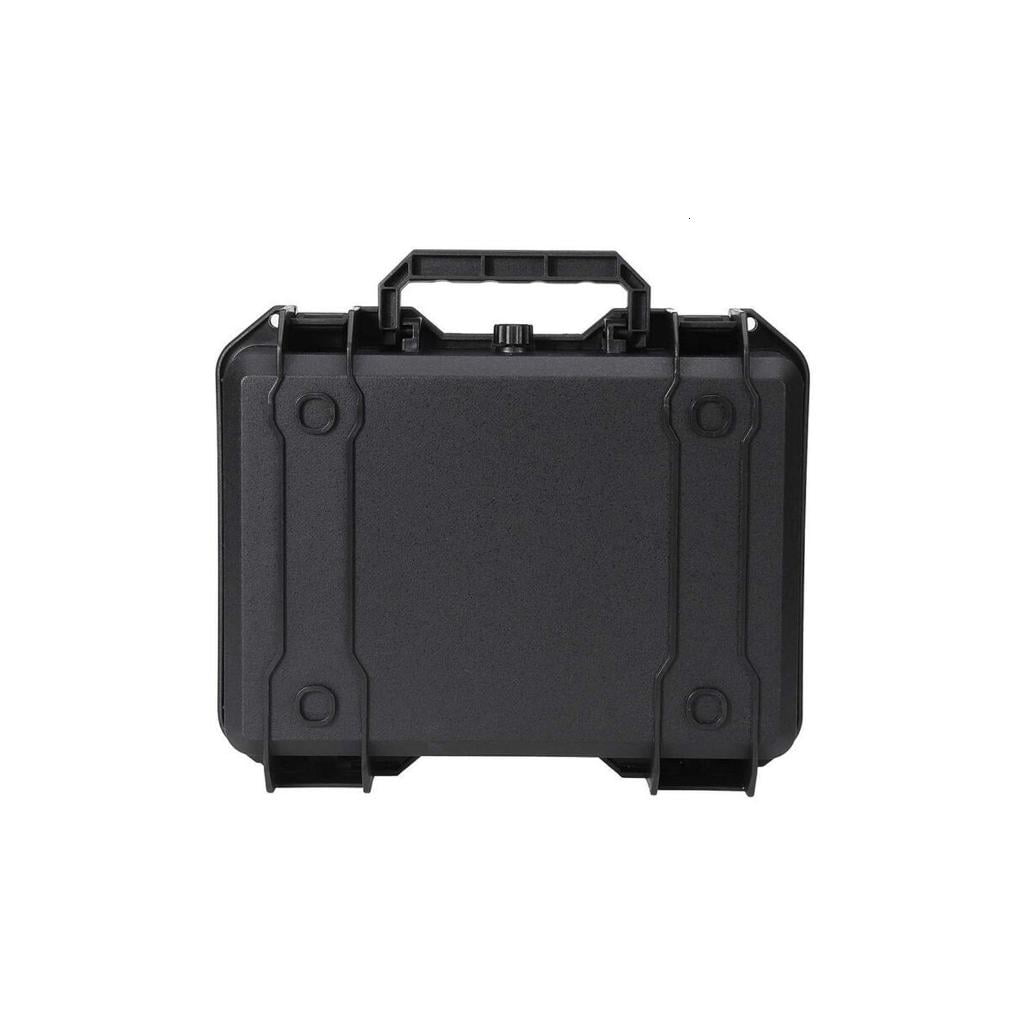 Ciwanning Heavy Duty Moisture Proof Protective Case For Precise ...