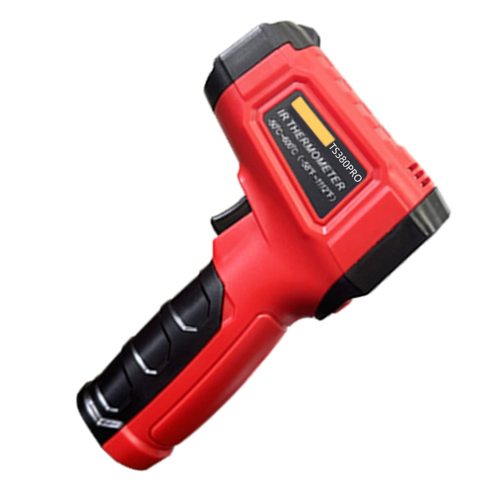 Ciwanning High Accuracy Thermometers Temperature Sensors For ...