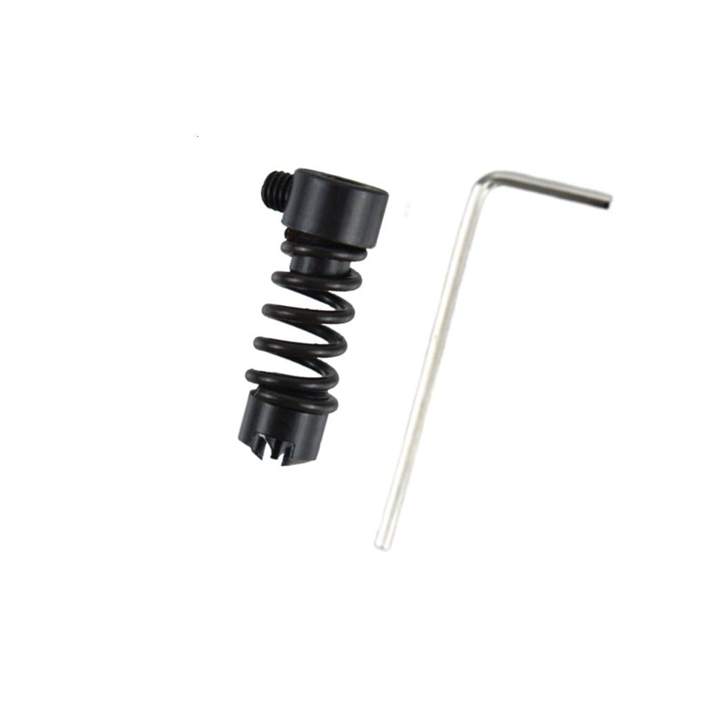 Ciwanning High Efficiency Tap Chamfer Tool for Edges Smoothing and Safe ...