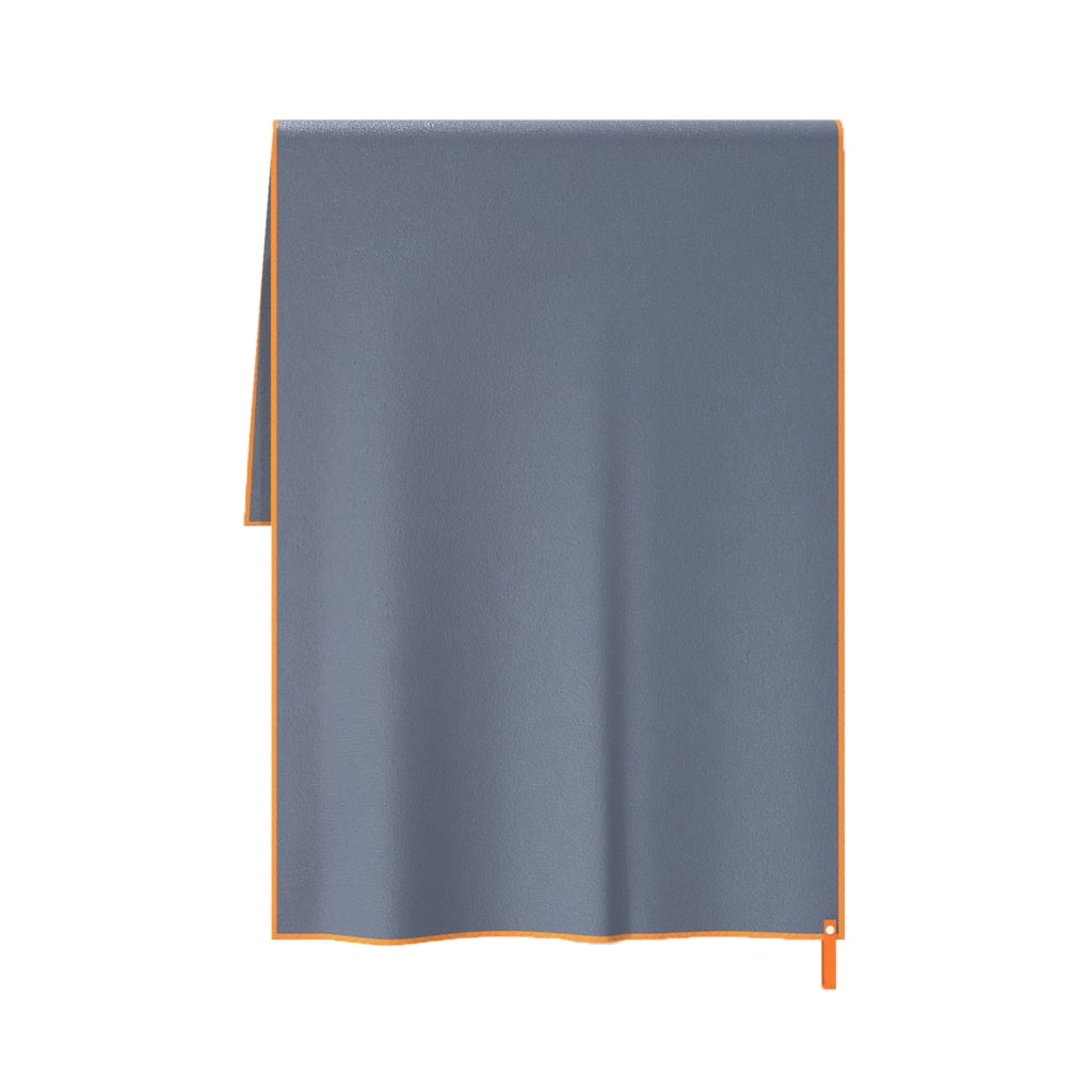 Ciwanning High Performances Double Surfaces Towel Fast Evaporation ...