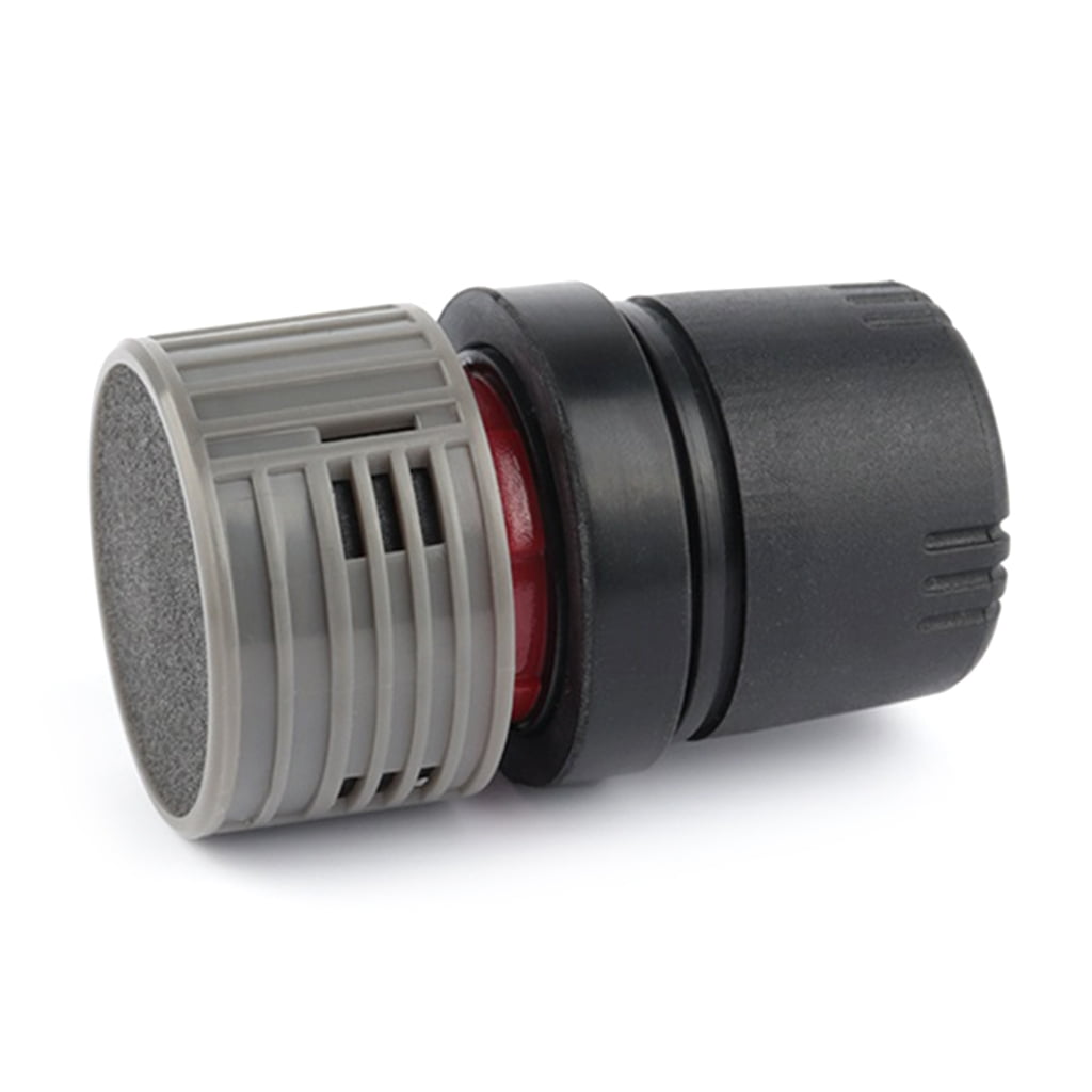 Ciwanning High Sensitivity Car Microphone Cores Mic Cartridge with ...