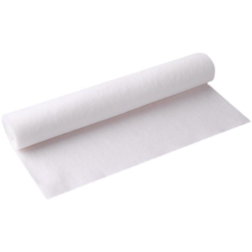 Ciwanning Hood Extractor Paper Hood Filter Cooking Oil Strainer Oil ...