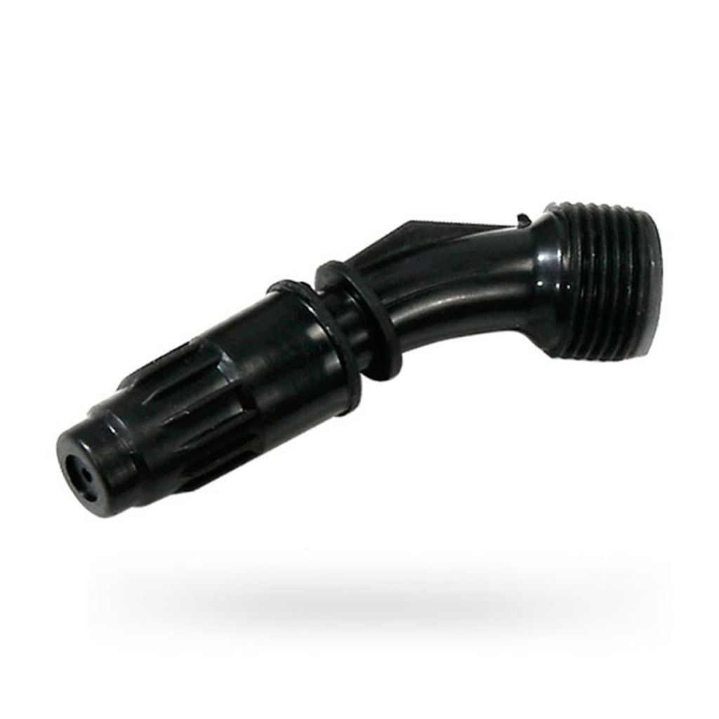 Ciwanning Hose Pipe Sprayer Guns Highly Pressure Hose Pipe Sprayer Guns ...