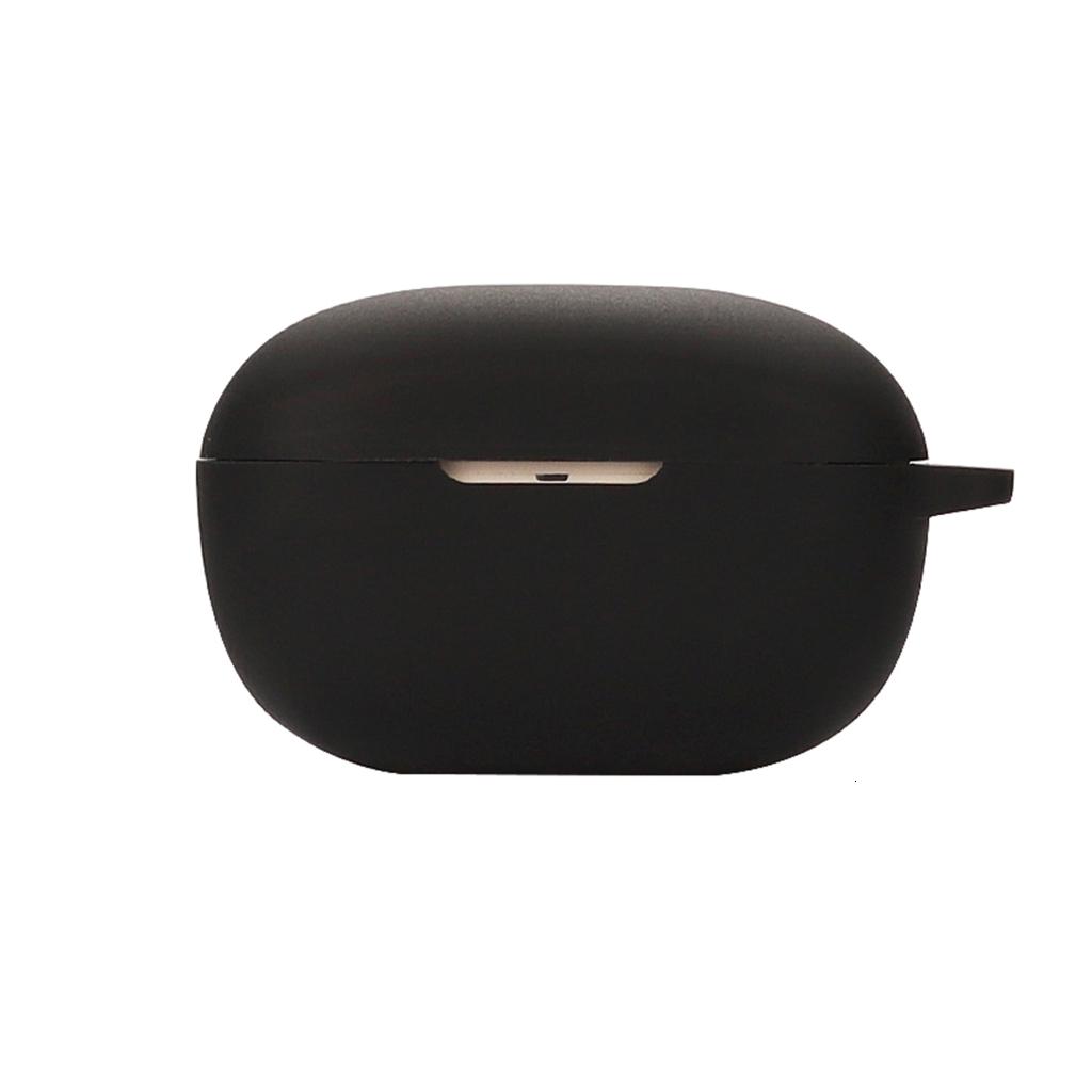 Ciwanning Housing for Sound Core Life Dot-3i Shockproof Wireless ...