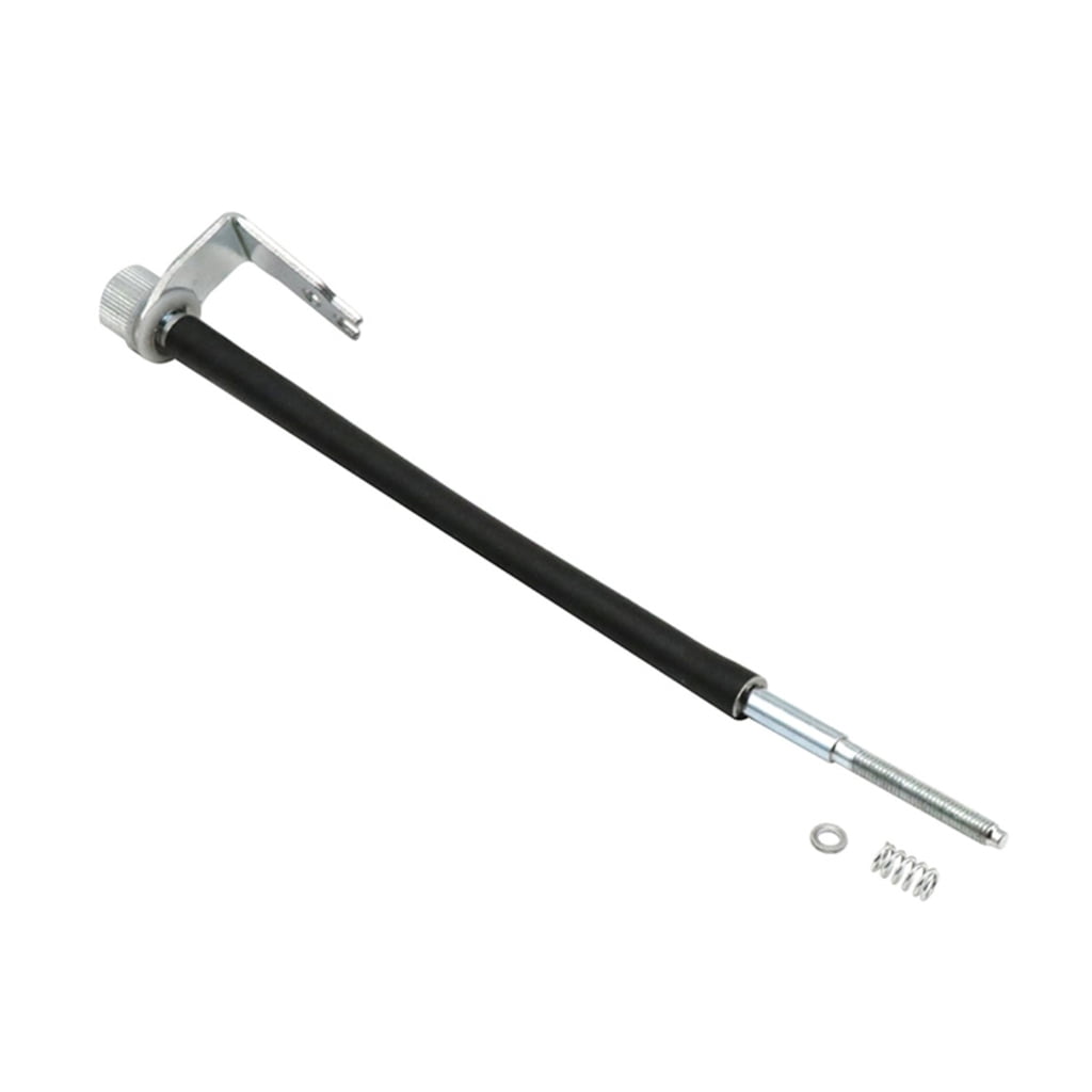 Ciwanning Idle Speed Adjustment Screw Cable for FCR MX Carburetors 021 ...