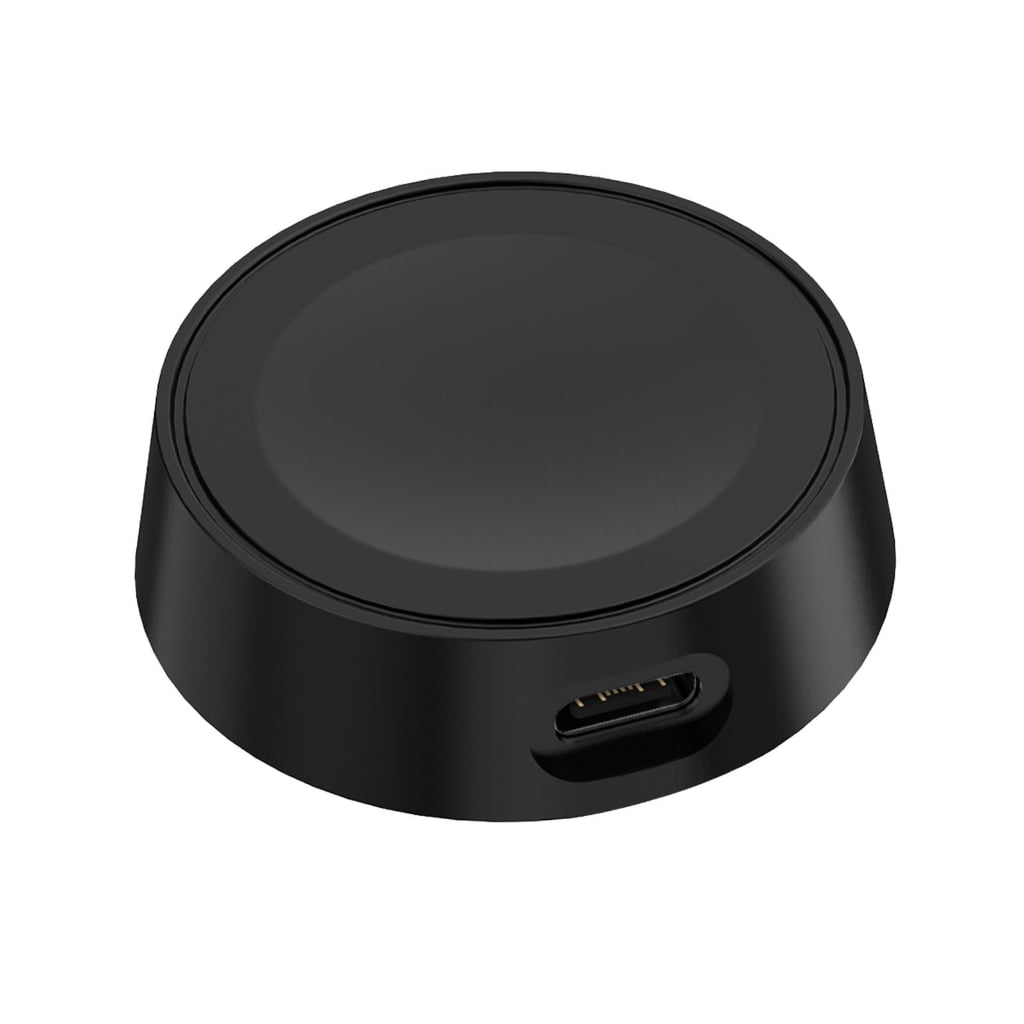 Ciwanning Inductive Charging Wire Easy Carry USB C Connector ...