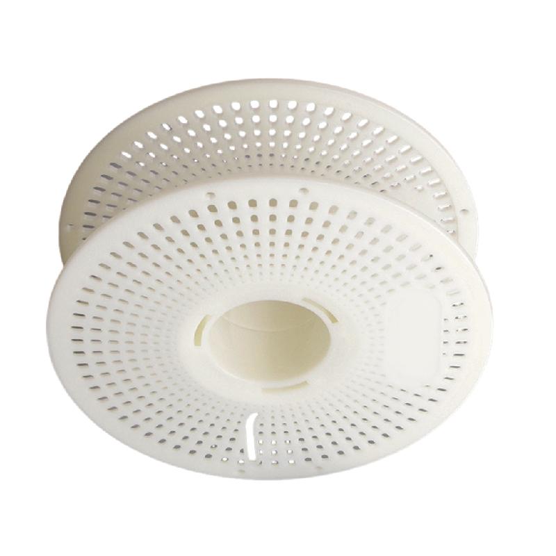 Ciwanning Innovative Removable Filament Spool Refilament Reel For 3D ...