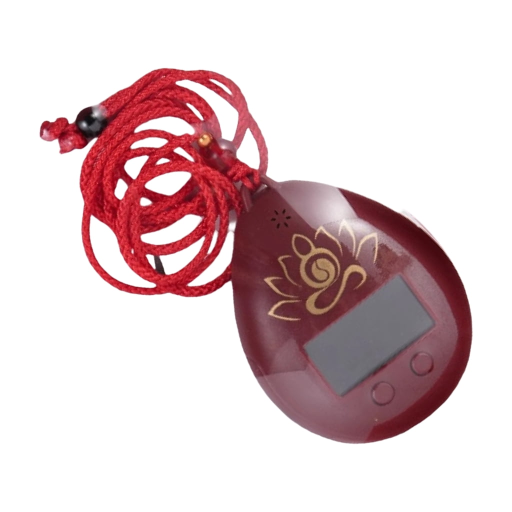 Ciwanning Intelligent Rechargeable Voice Counter for Seamless Counting ...