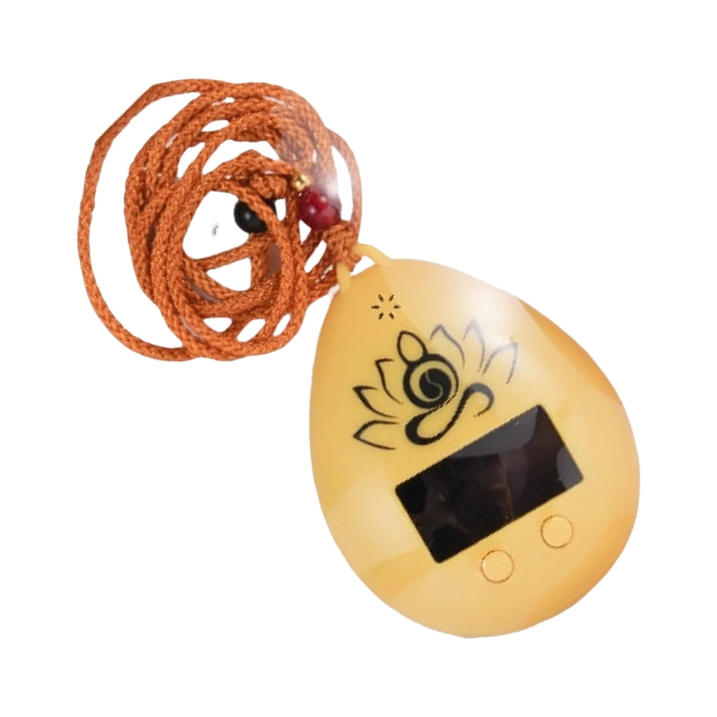 Ciwanning Intelligent Rechargeable Voice Counter for Seamless Counting ...