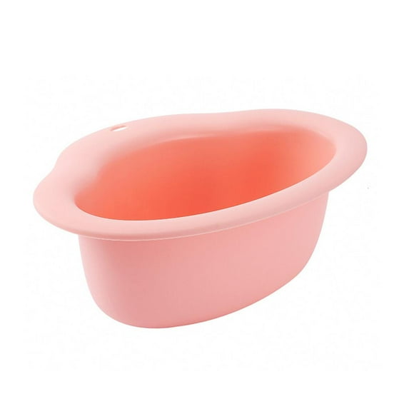 Ciwanning Kitchen Sink Corner Triangular Strainer Basket Bowl Drain ...