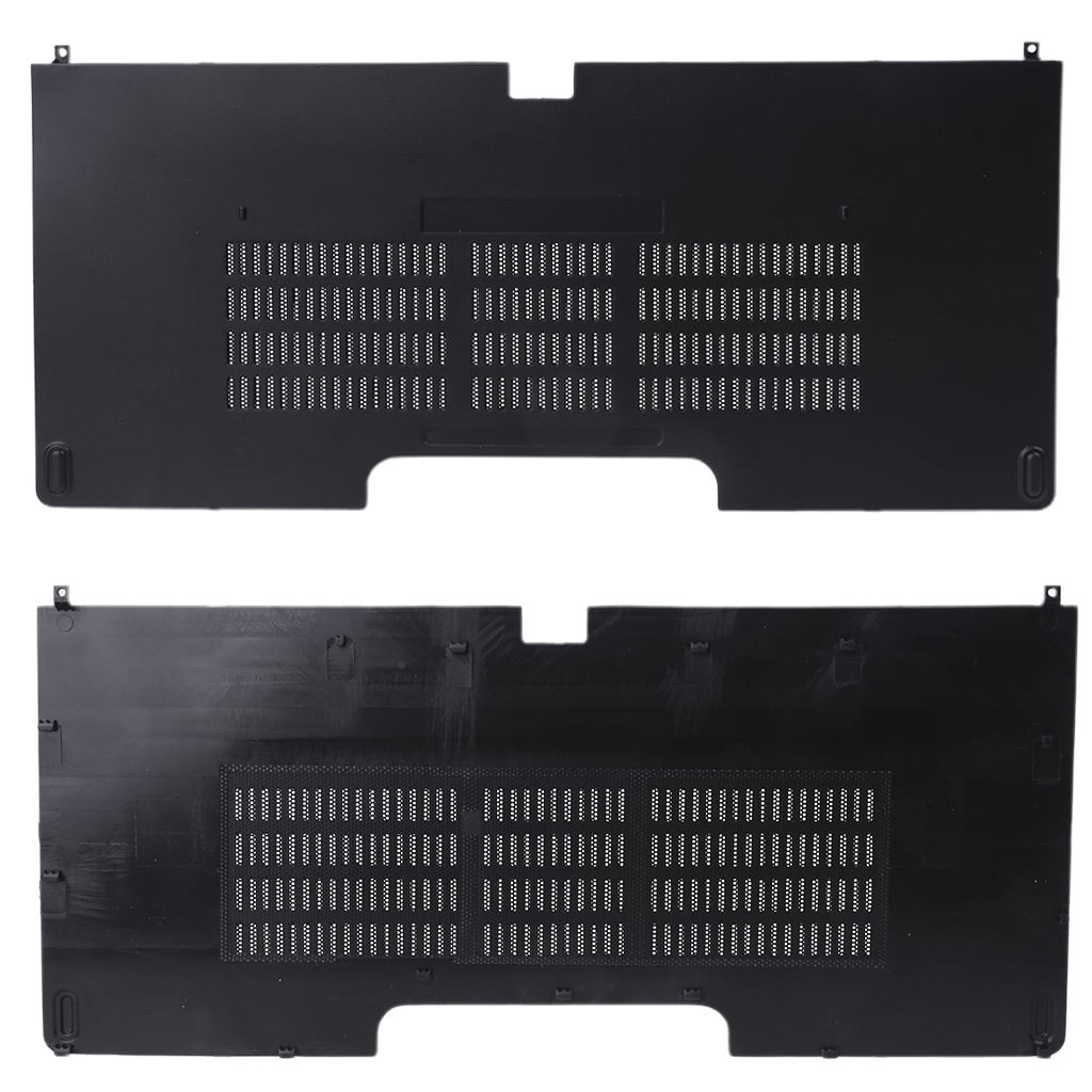 Ciwanning Laptop Accessories for E7450 Notebook Computer Bottom Base ...