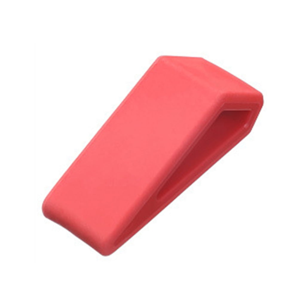 Ciwanning Laptop Cooling Stand Small Tablet Stand Slip Silicone Tilting ...