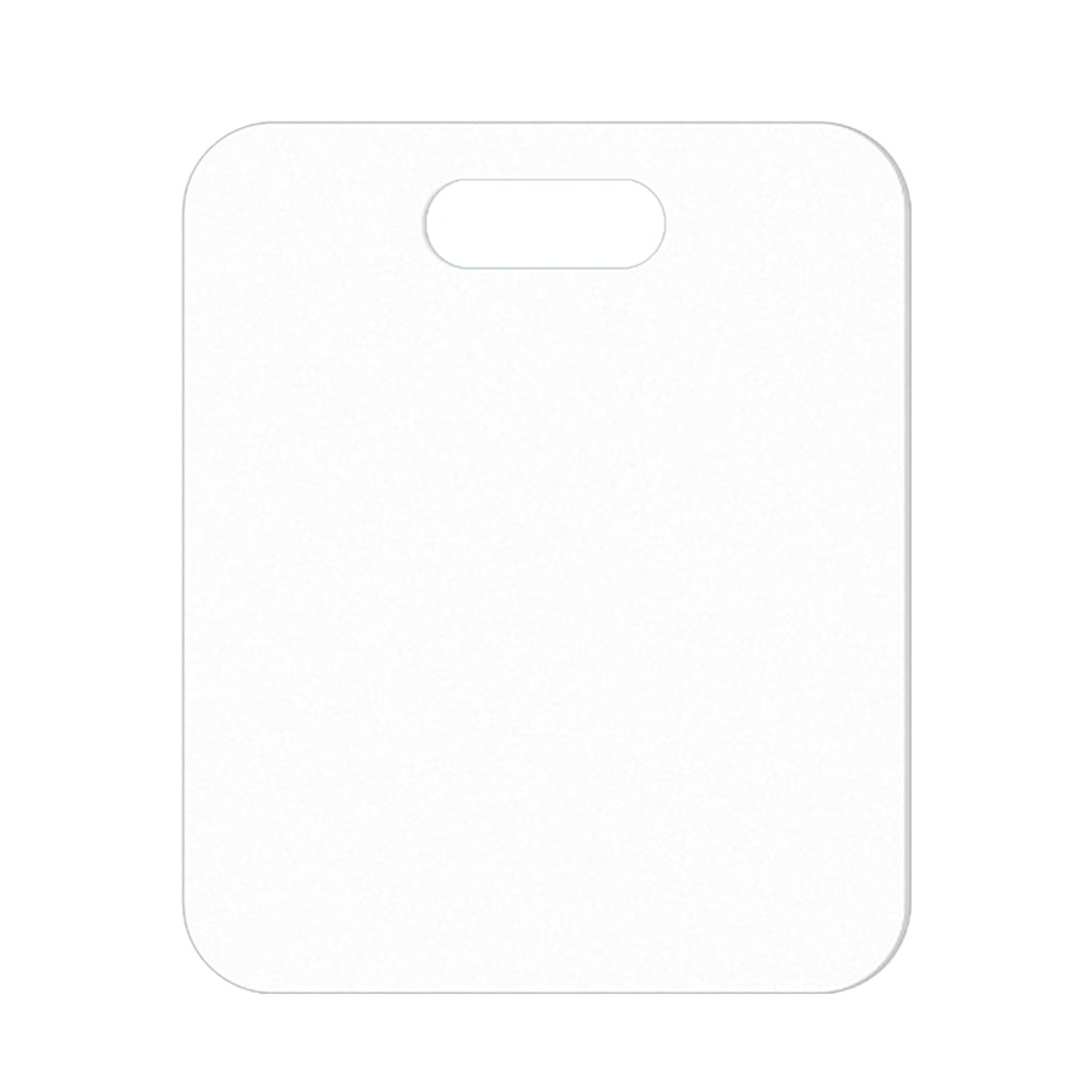 Ciwanning Laundry Folding Board for Clothing Garments Adults Kids T ...