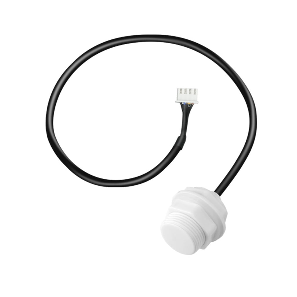 Ciwanning Levels Sensors Accurate Liquid Corrosions Resistant for Water ...