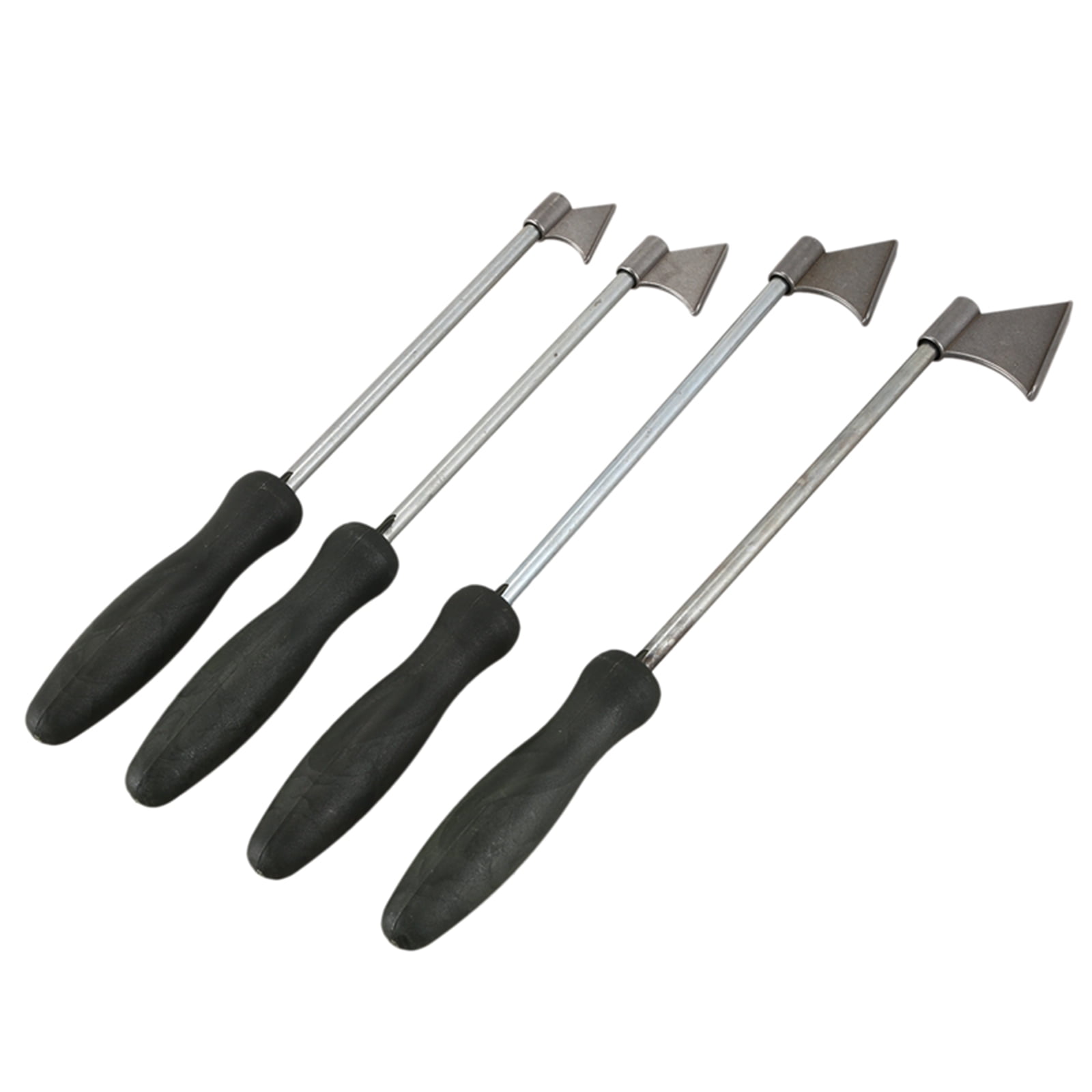 Ciwanning Line Scribing Electrical Motor Pressing Plate Maintenance ...