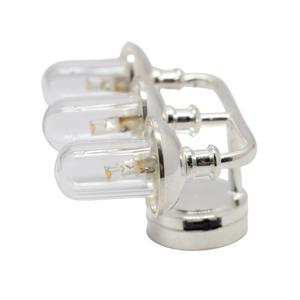 Ciwanning Living Room Wall Lamp Figure Model Realistic Sconce Vintage ...