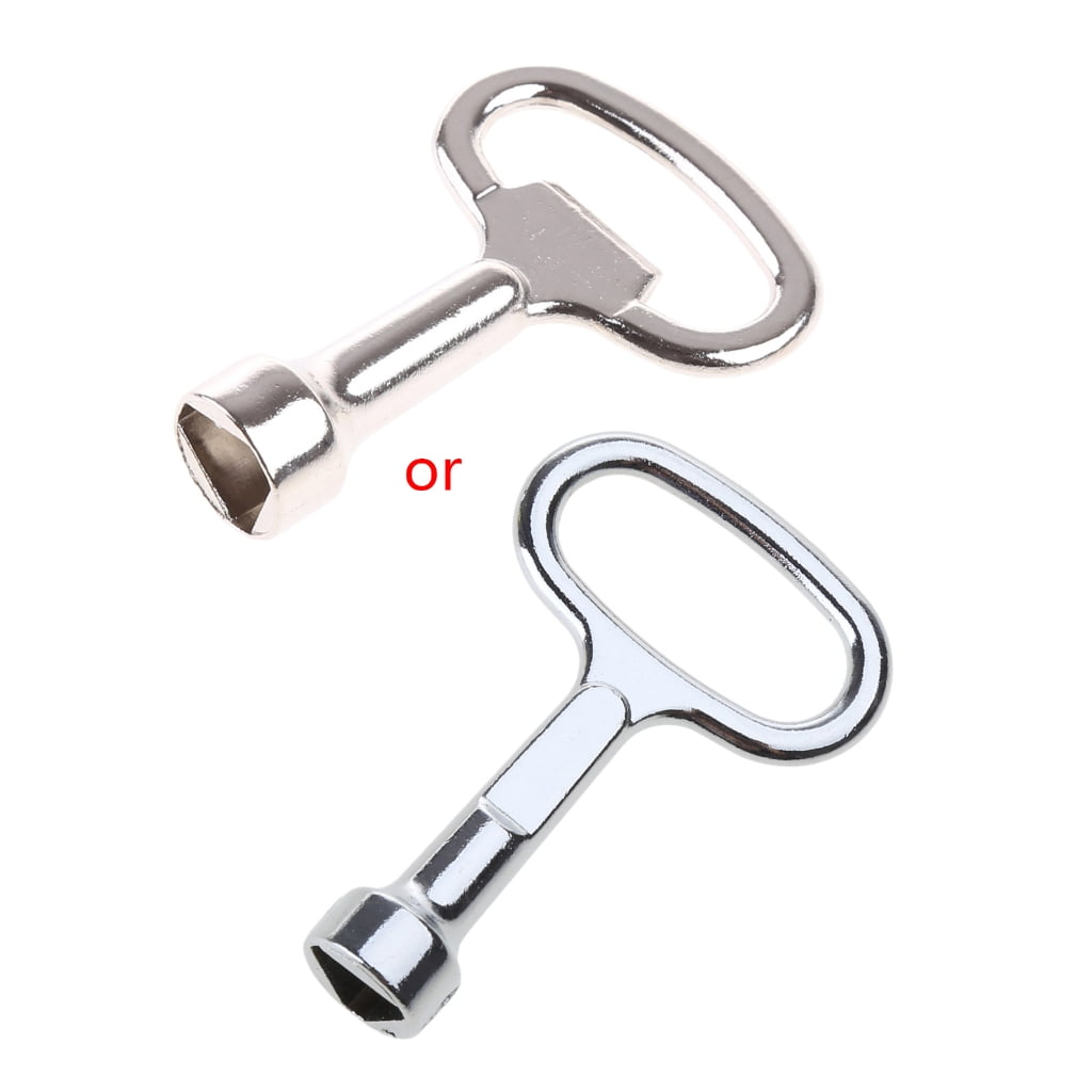 Ciwanning MS705 Electrical Cupboard Box Elevator Cabinet for Key for ...