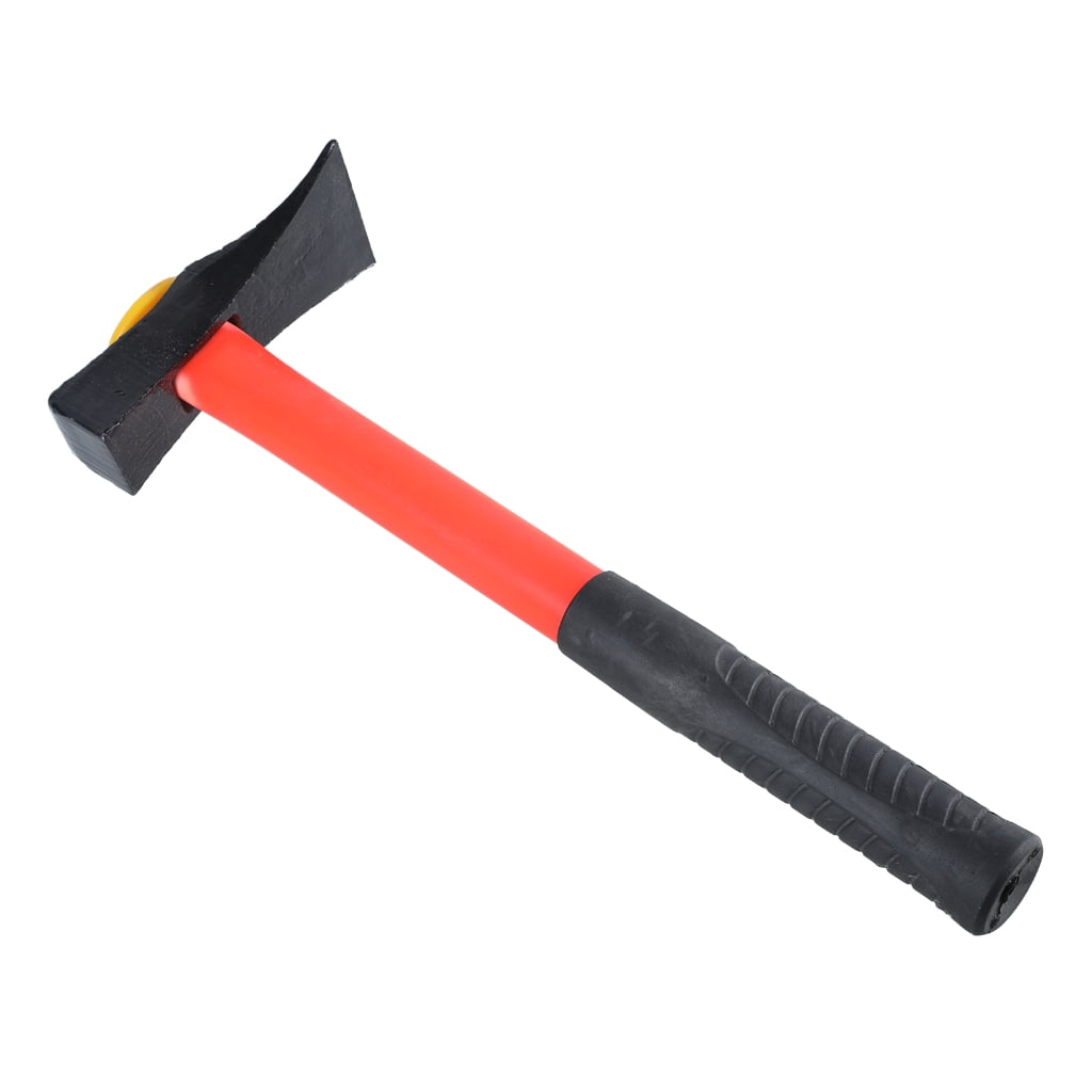 Ciwanning Machinists Hammer Woodworking Hammer Straight Hammer High ...