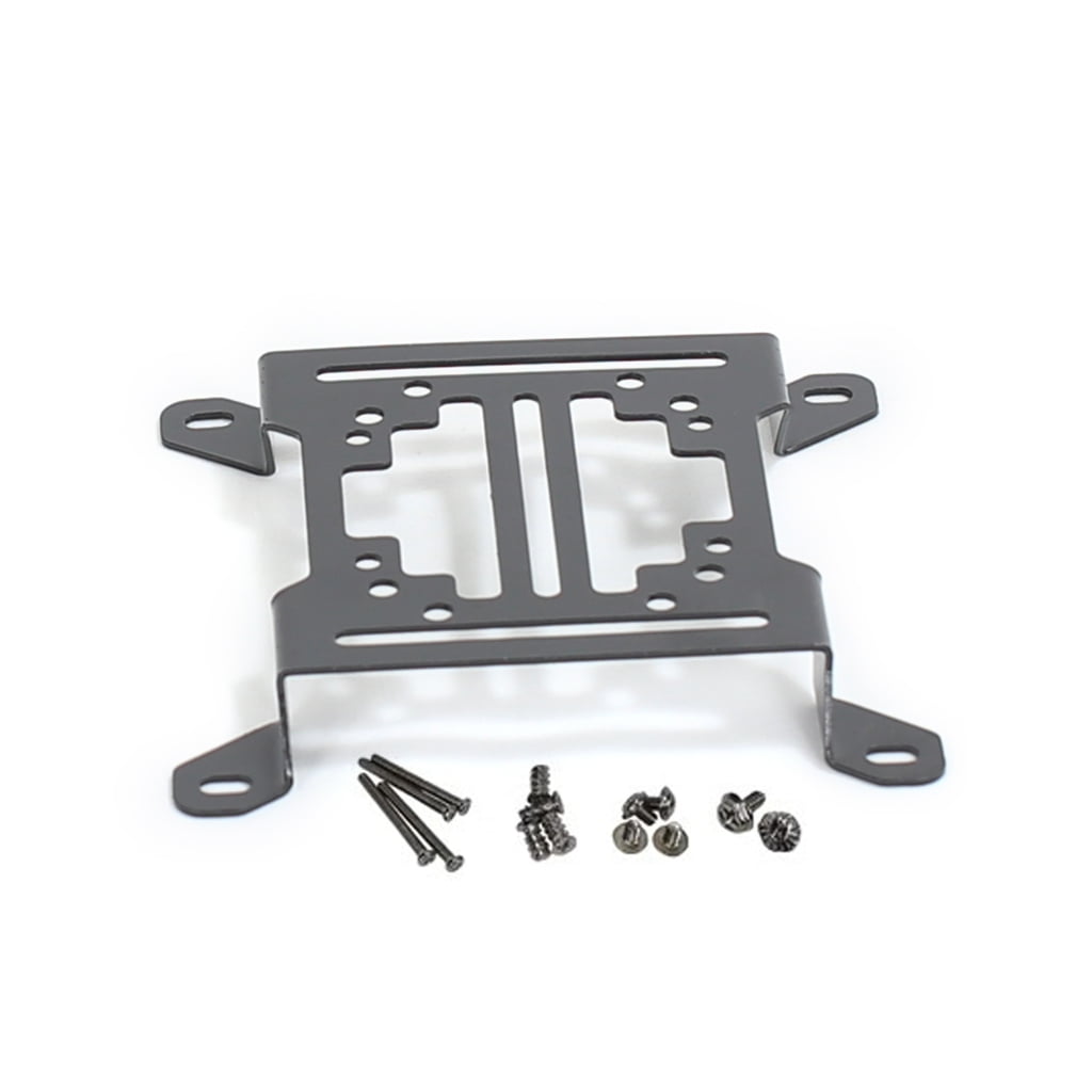 Ciwanning Maxmoral 12cm 14cm Water Drainage Reservoir Holder ...