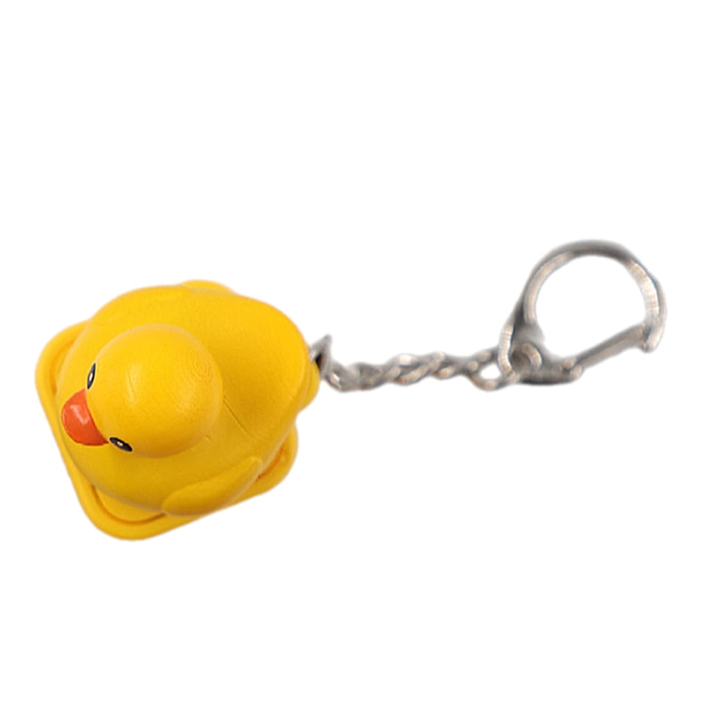 Ciwanning Mechanical Keyboards Keycap Axles Tester Unique Sound Effect ...