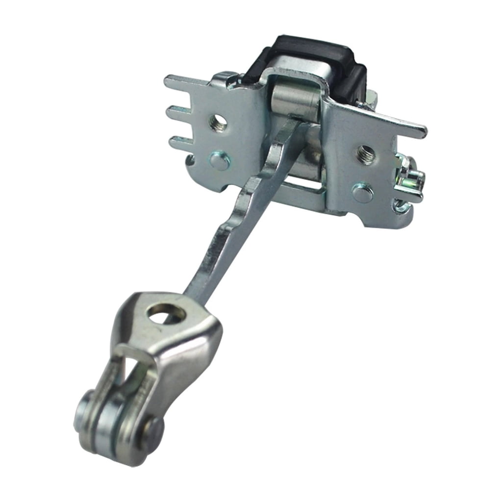 Ciwanning Metal Door Hinge Limiter Vehicle Door Restrictors Hinge For ...