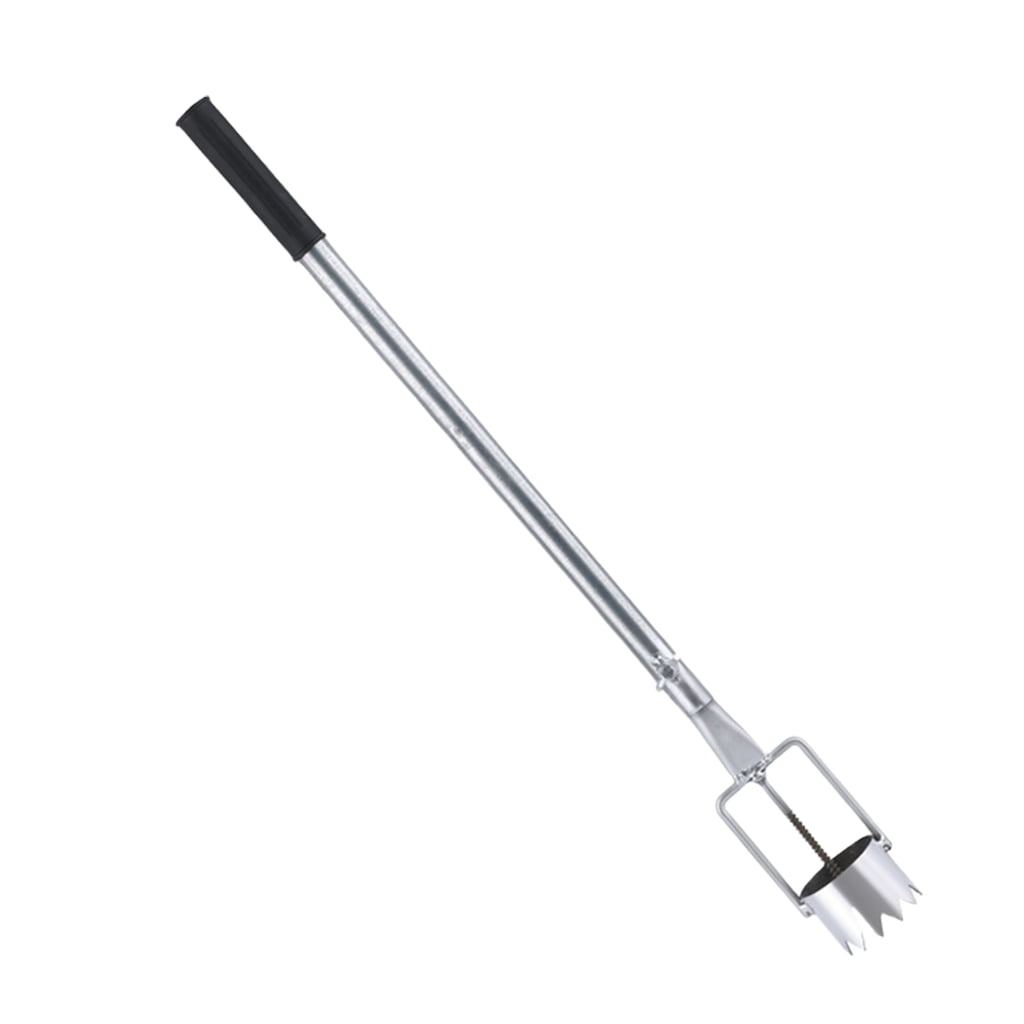 Ciwanning Metal Film Puncher Agricultural Film Puncture Tool Gardening ...