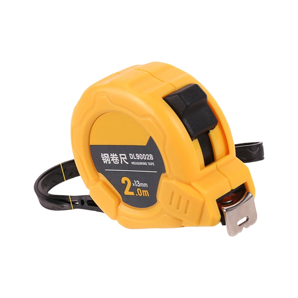 Ciwanning Metric Ruler for Woodworking with High Precisions & Clear ...